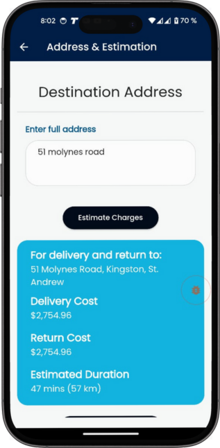 Rentables - Booking and Rentals Platform - Rent Something, Offer a ...